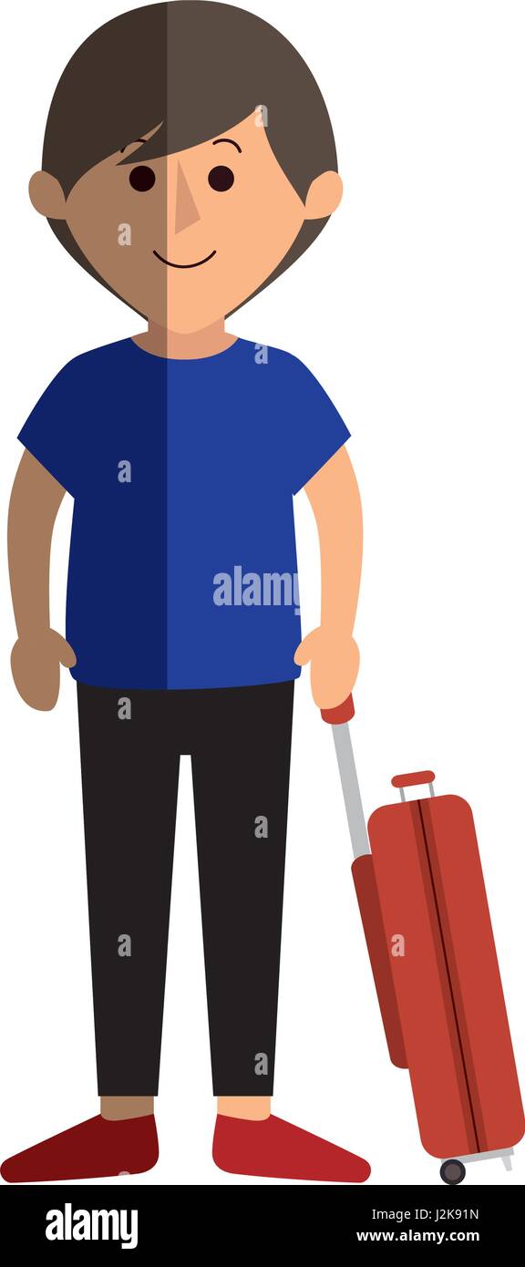 young father avatar character Stock Vector Image & Art - Alamy