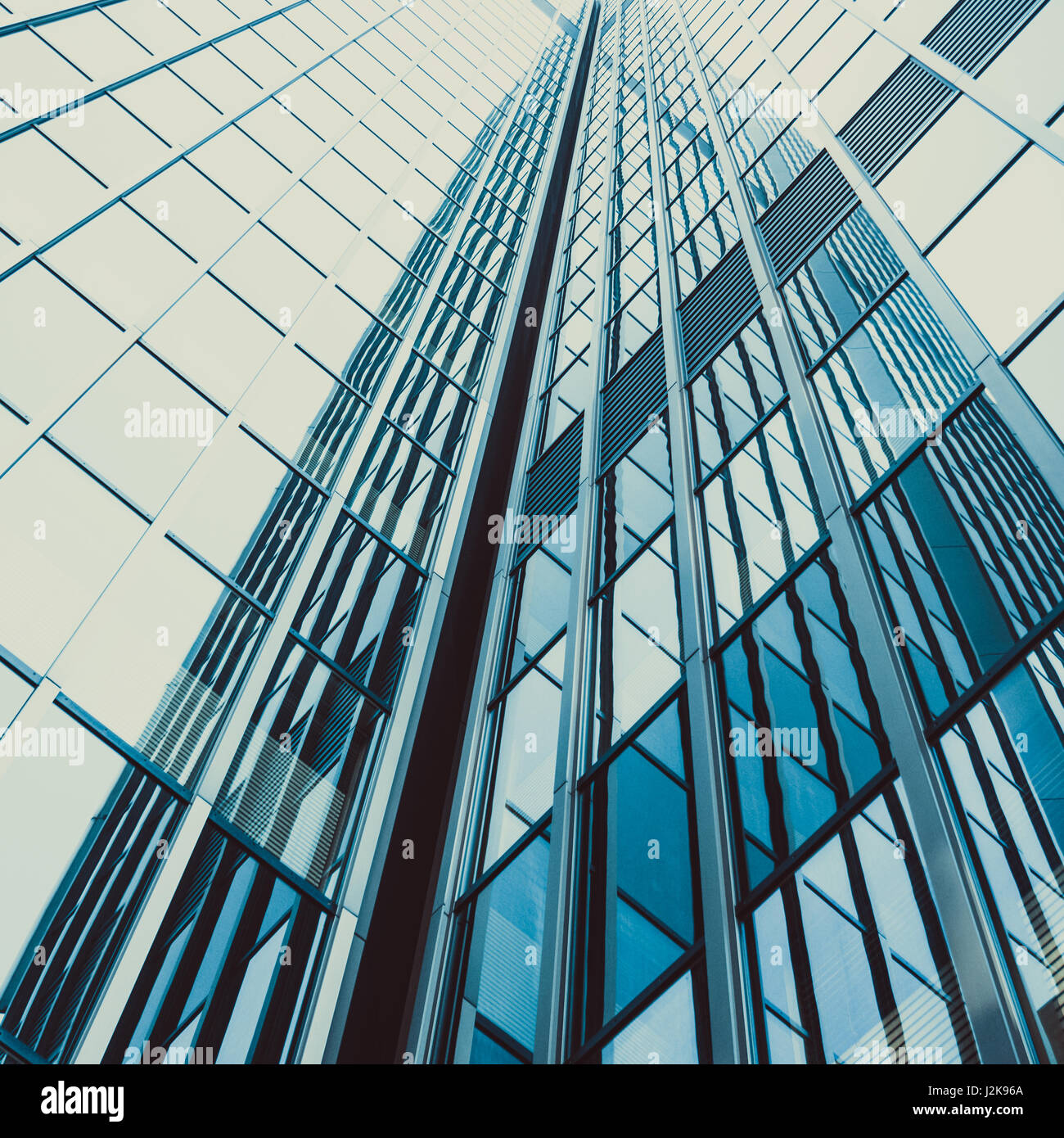 new office building Stock Photo - Alamy