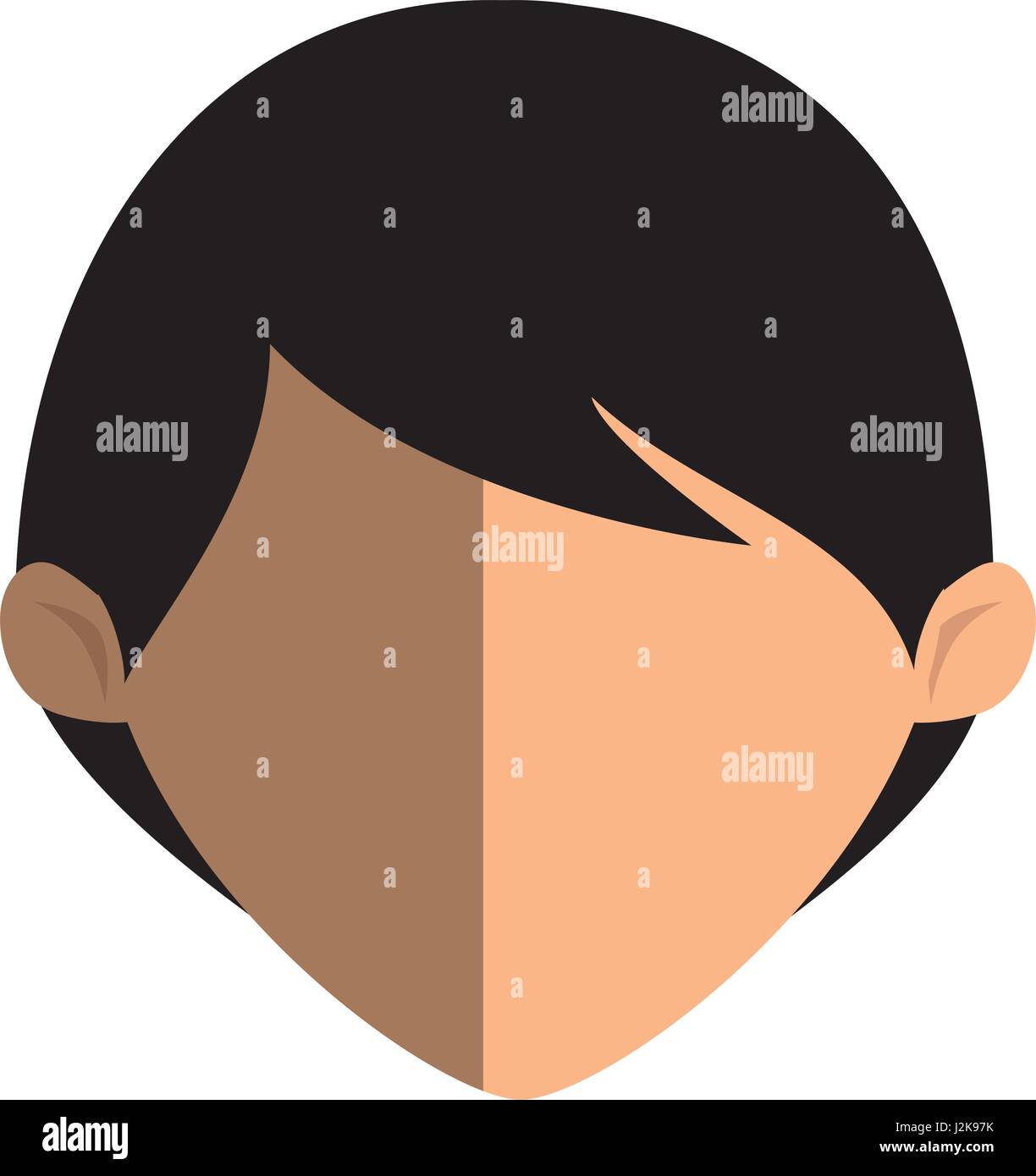 young father avatar character Stock Vector Image & Art - Alamy