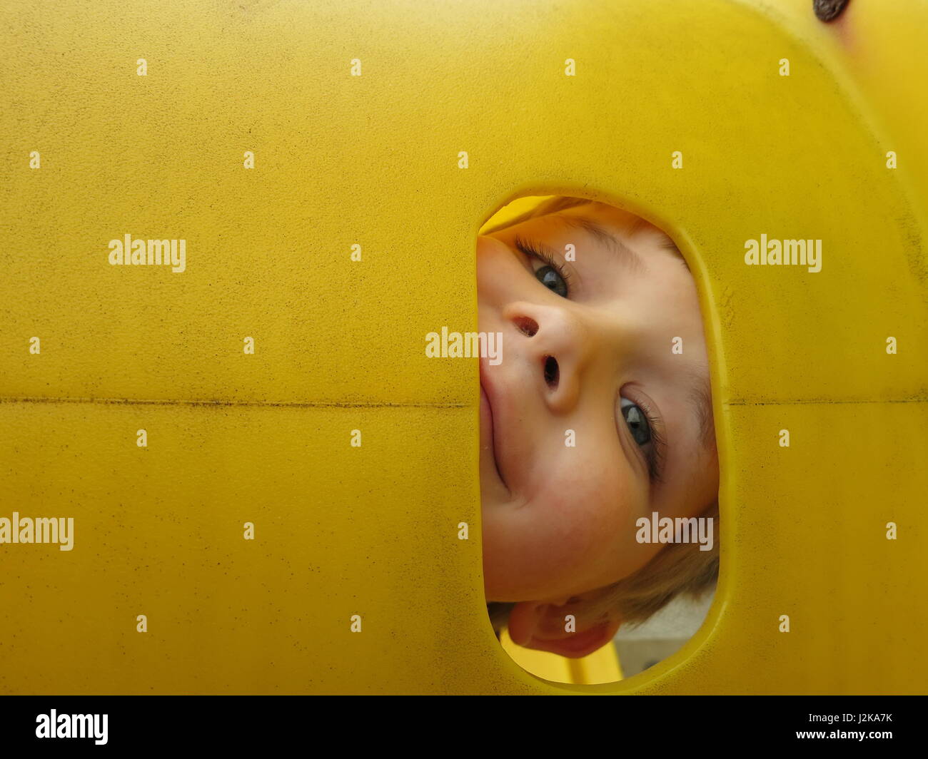 Curiosity exploration hi-res stock photography and images - Alamy