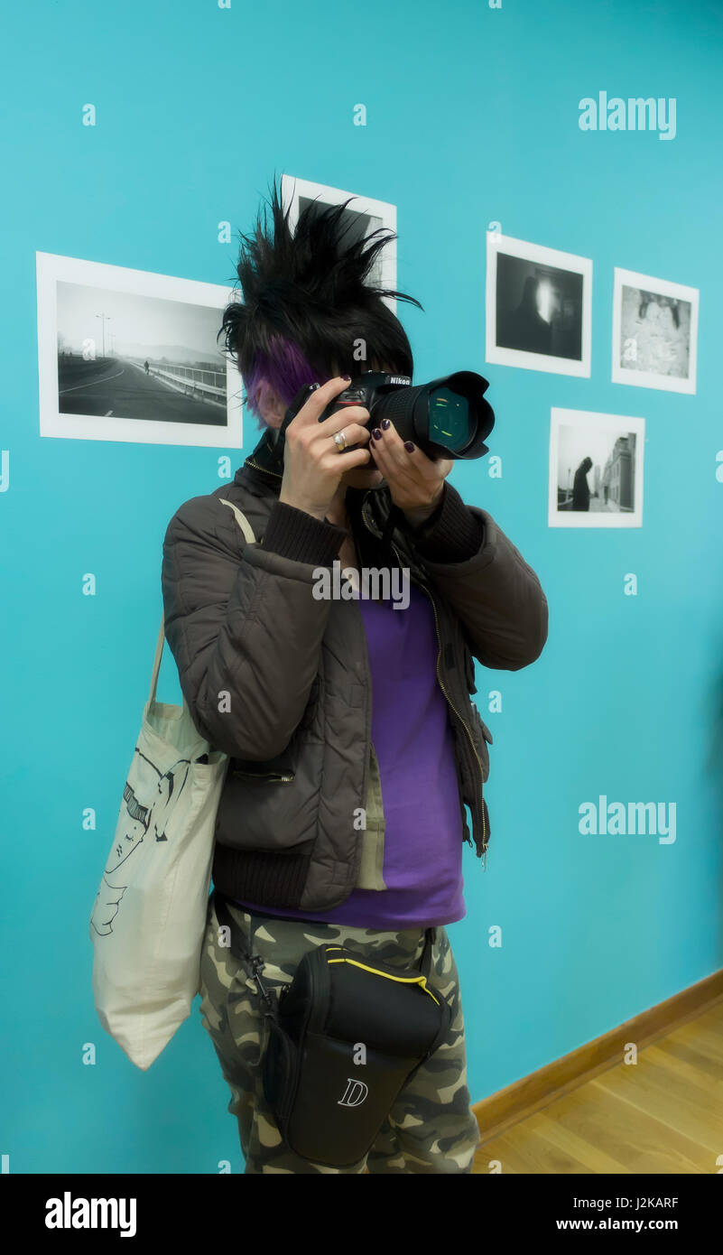 Parobrod hi-res stock photography and images - Alamy