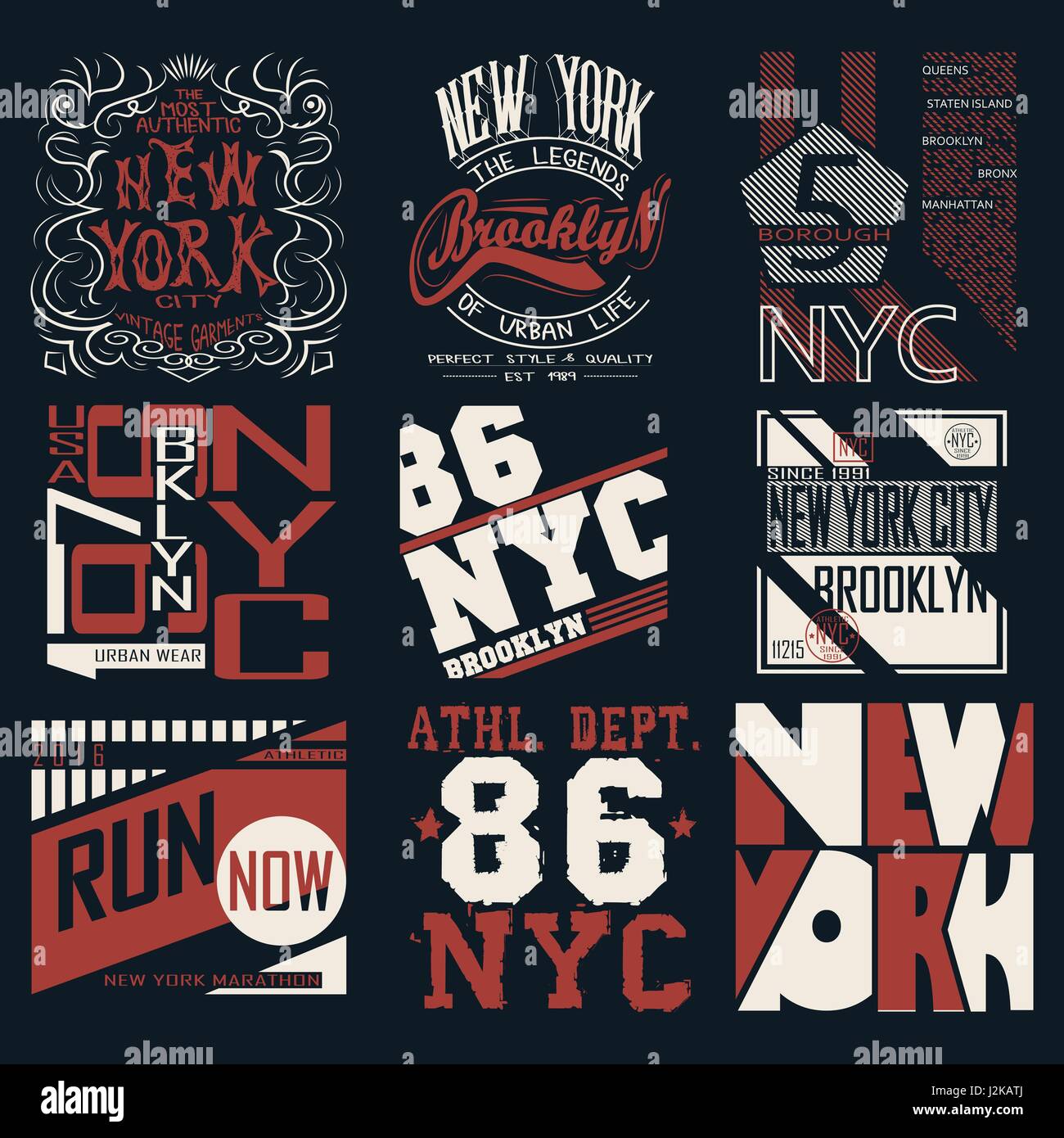 Soccer shirt new Stock Vector Images - Alamy