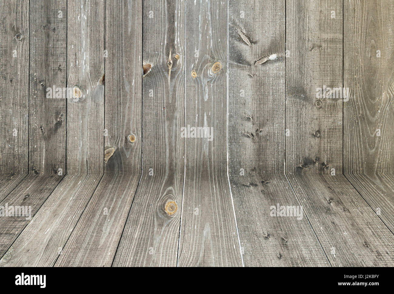 Old wood vintage texture grey seamless weathered background Stock Photo ...