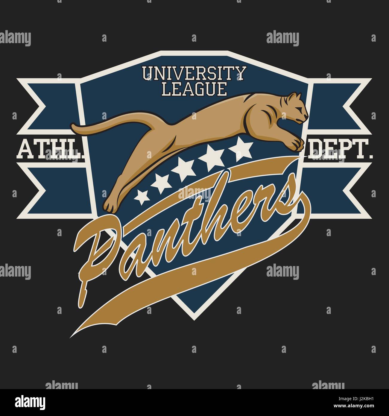 Puma Label Stock Photos & Puma Label Stock Images - Alamy