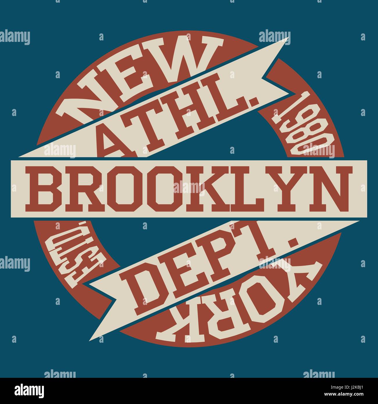 American graphics hi-res stock photography and images - Alamy