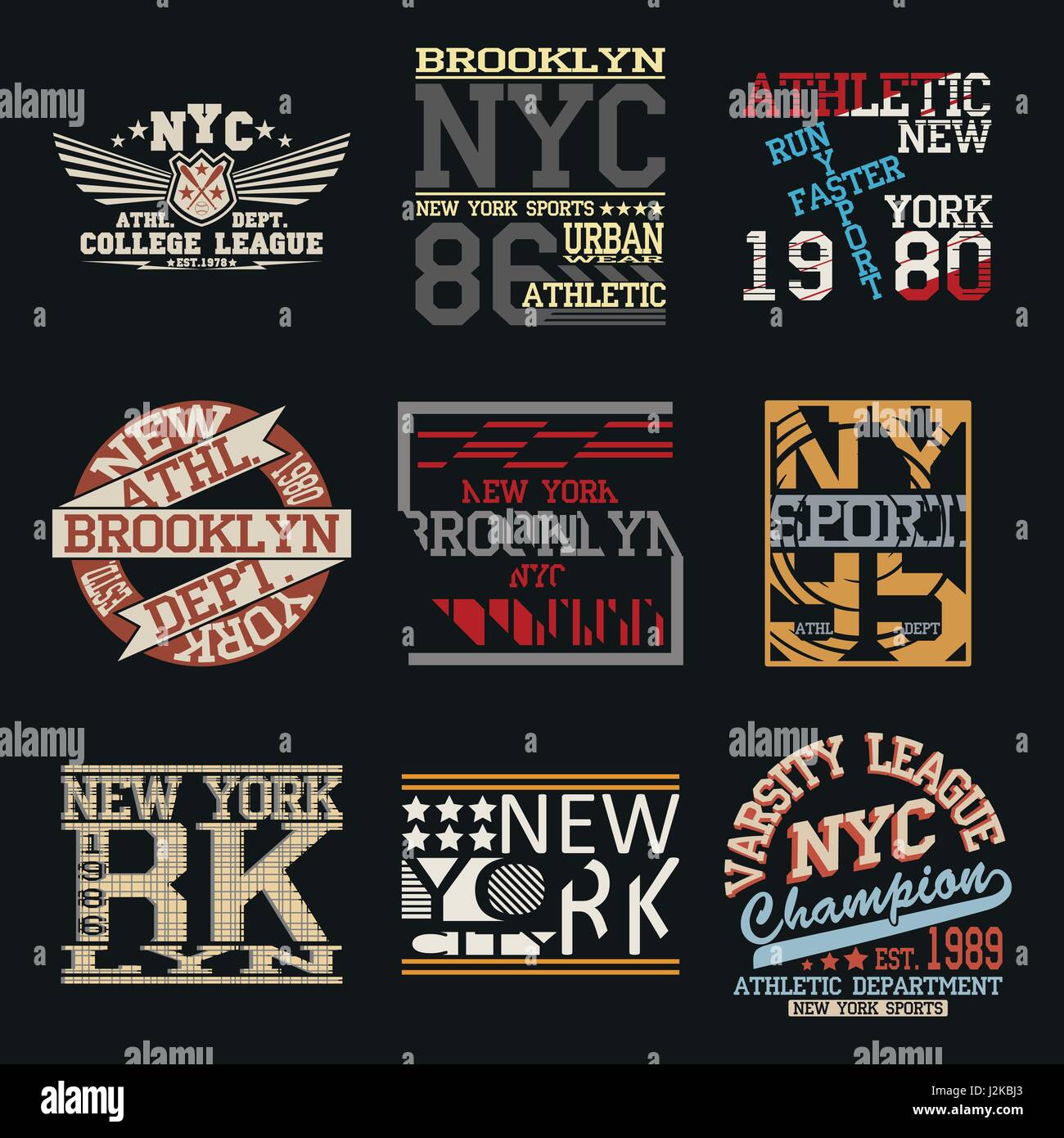 Soccer shirt new Stock Vector Images - Alamy