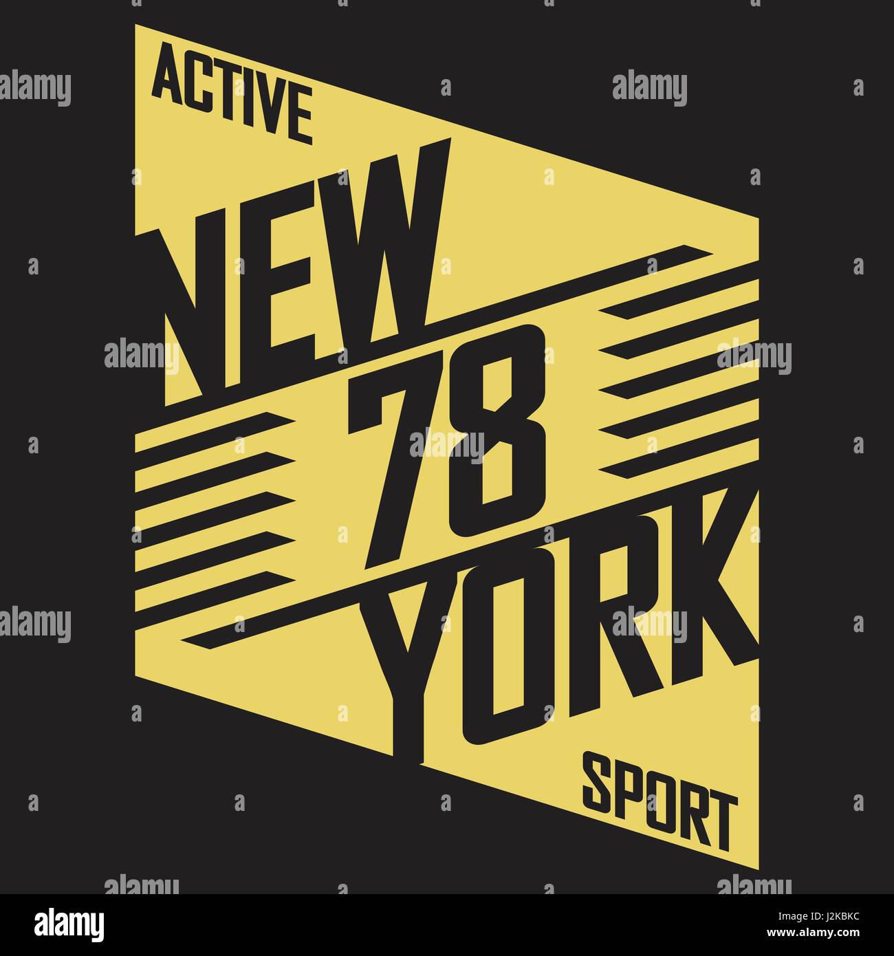 American graphics hi-res stock photography and images - Alamy