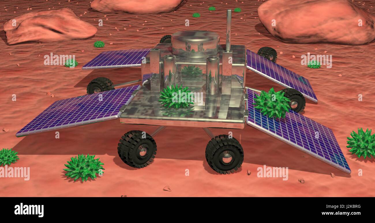 Solar panels samples hi-res stock photography and images - Alamy