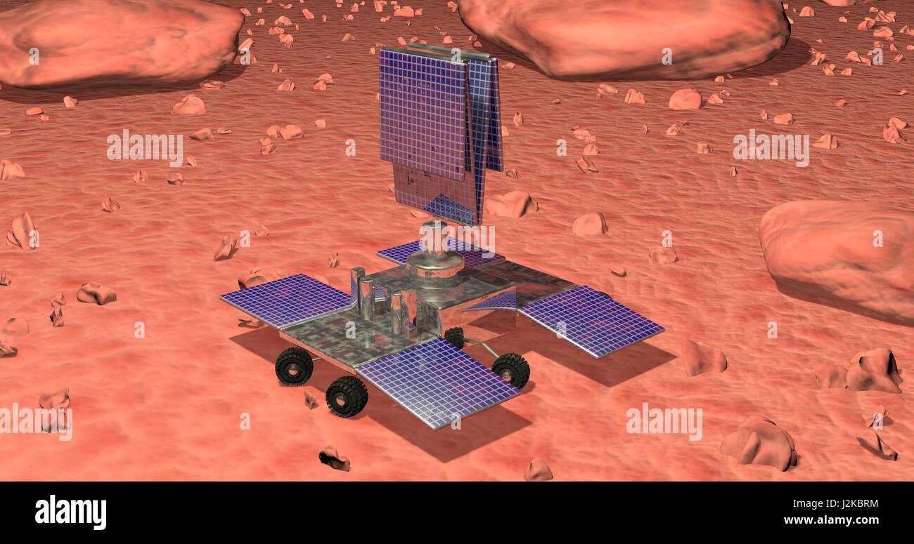 Solar panels samples hi-res stock photography and images - Alamy