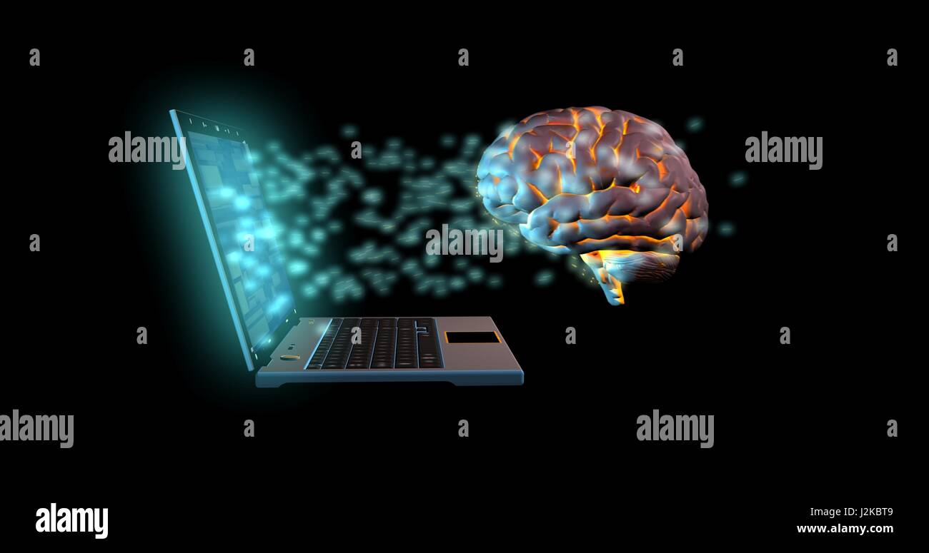 Lap gaming hi-res stock photography and images - Alamy