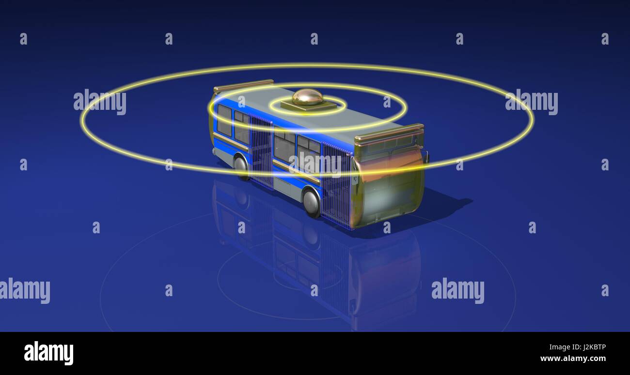 Yellow Buss High Resolution Stock Photography and Images - Alamy
