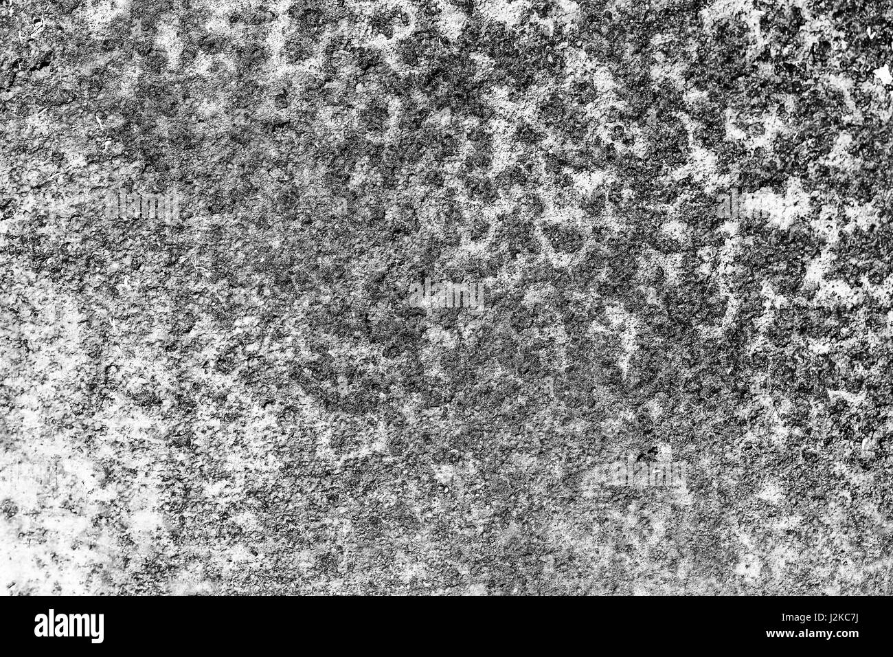 Rusty metal grunge background Metall texture rust background Stock ...