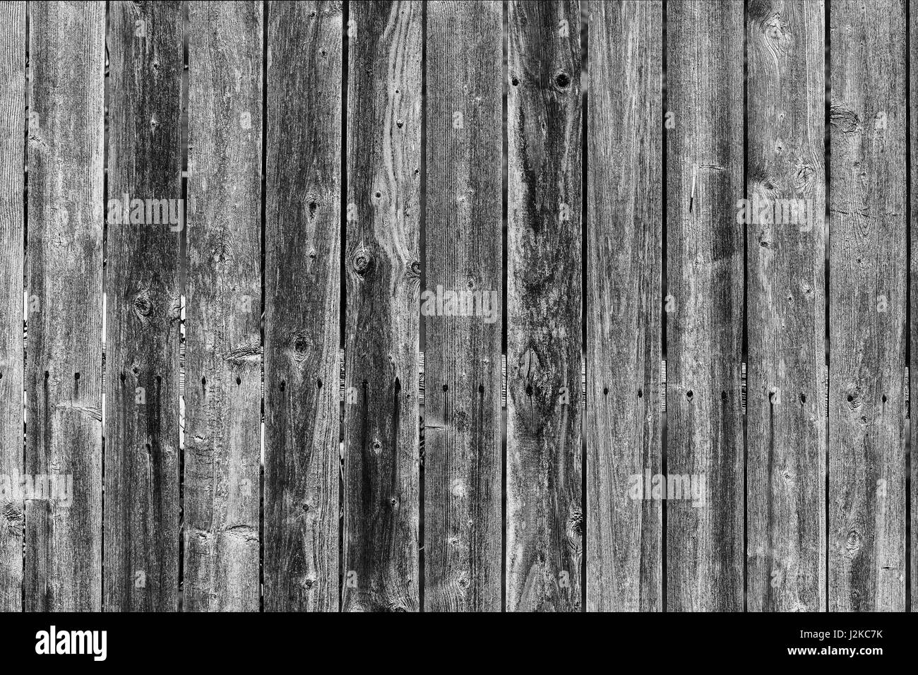 Wooden texture, empty wood background wooden texture background Stock ...