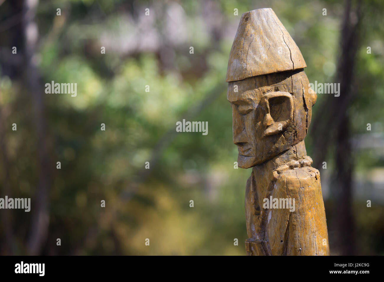 Atauro Island High Resolution Stock Photography and Images - Alamy
