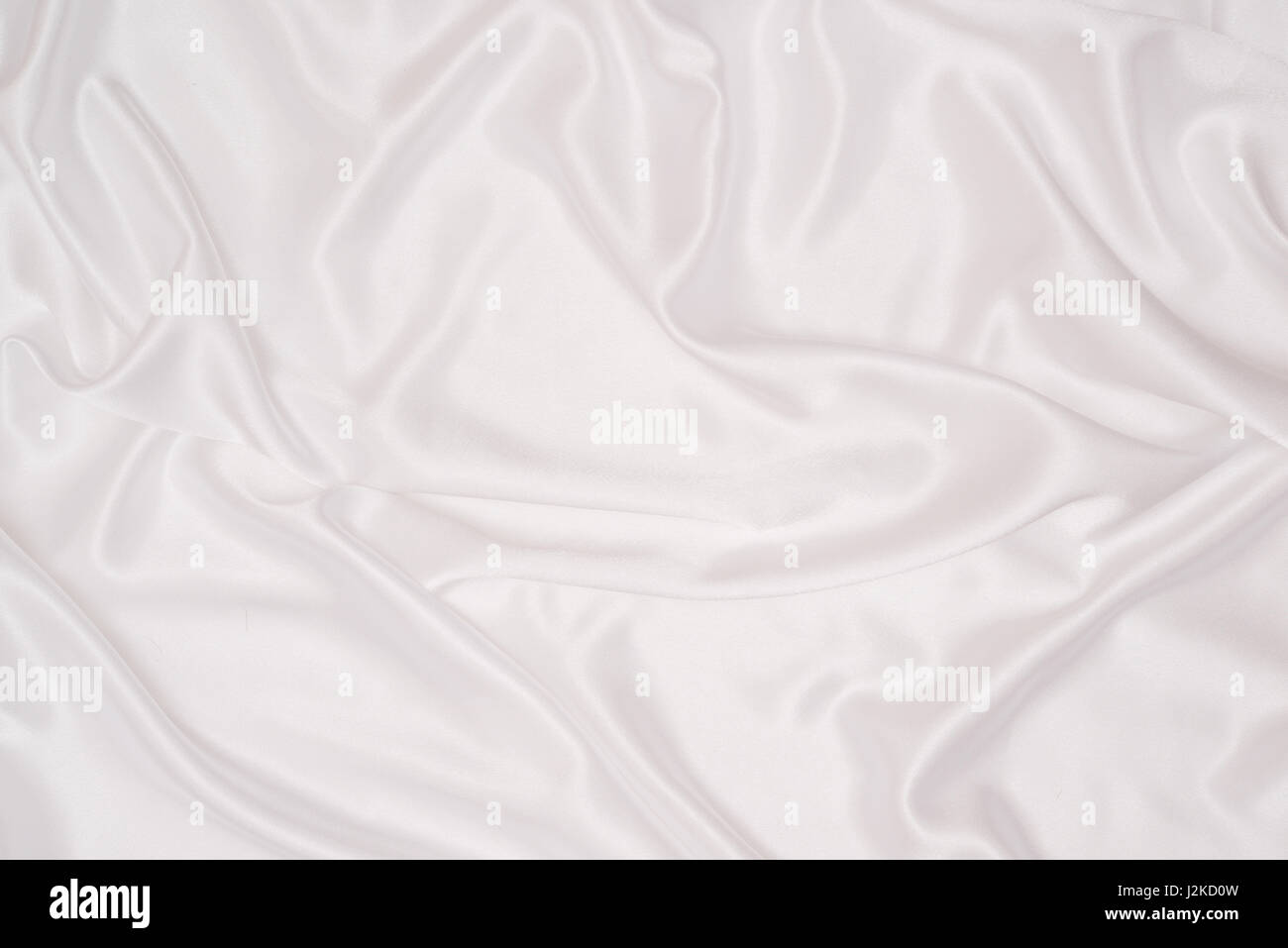 white silk background Stock Photo - Alamy