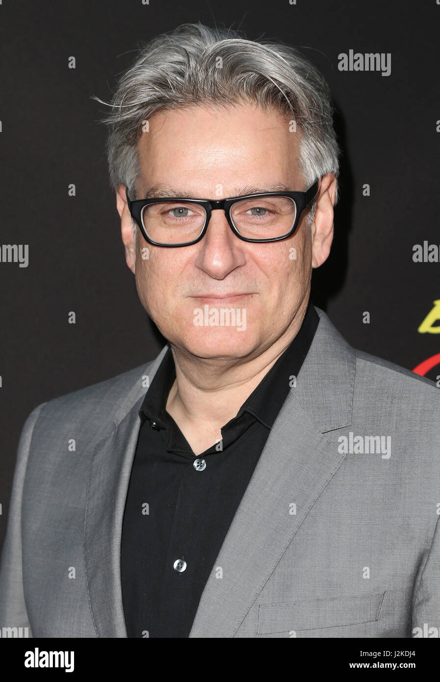 Premiere of AMC's 'Better Call Saul' Season 3 - Arrivals Featuring ...