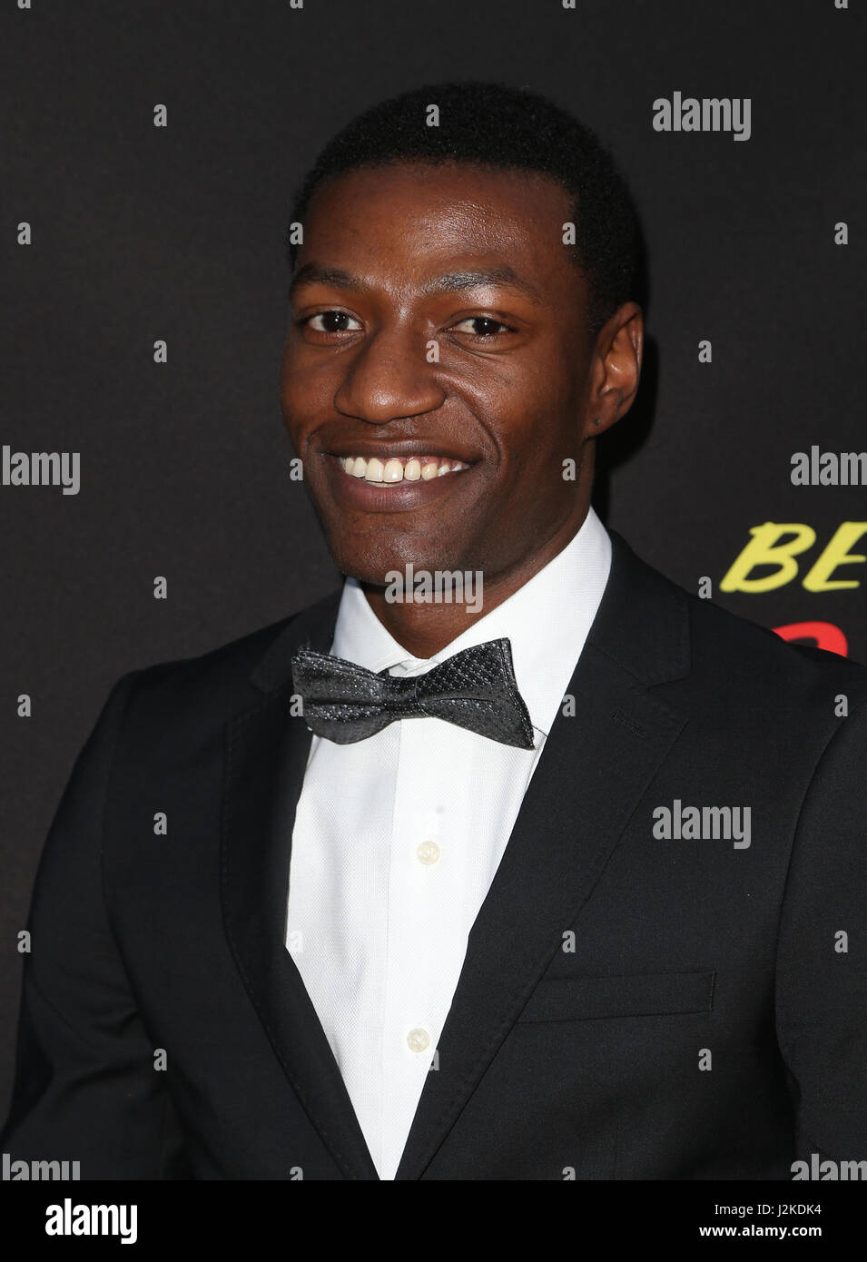 Premiere of AMC's 'Better Call Saul' Season 3 - Arrivals Featuring ...