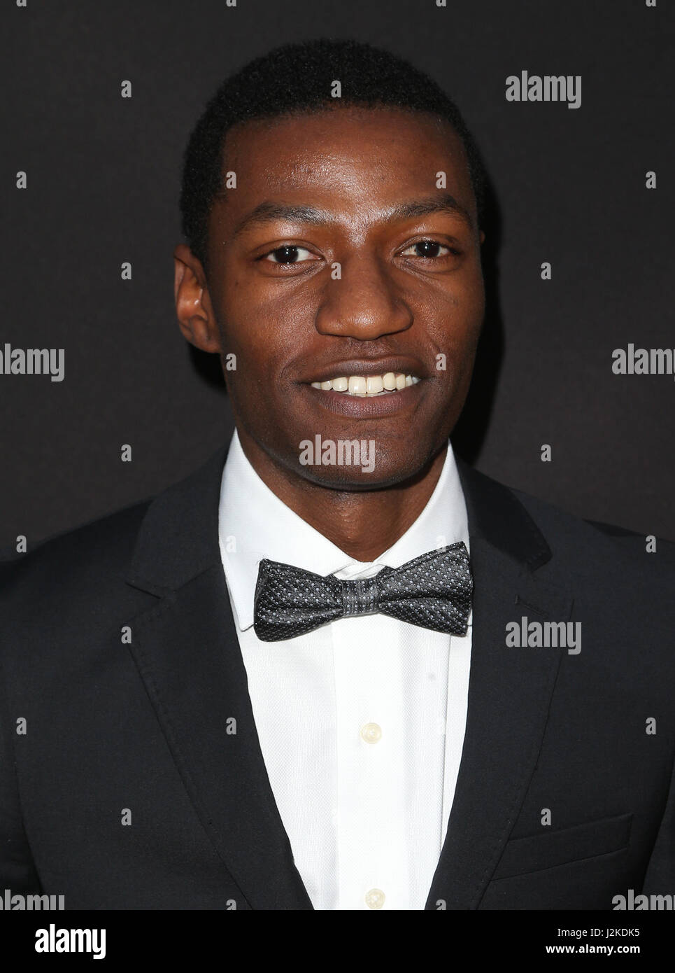 Premiere of AMC's 'Better Call Saul' Season 3 - Arrivals Featuring ...