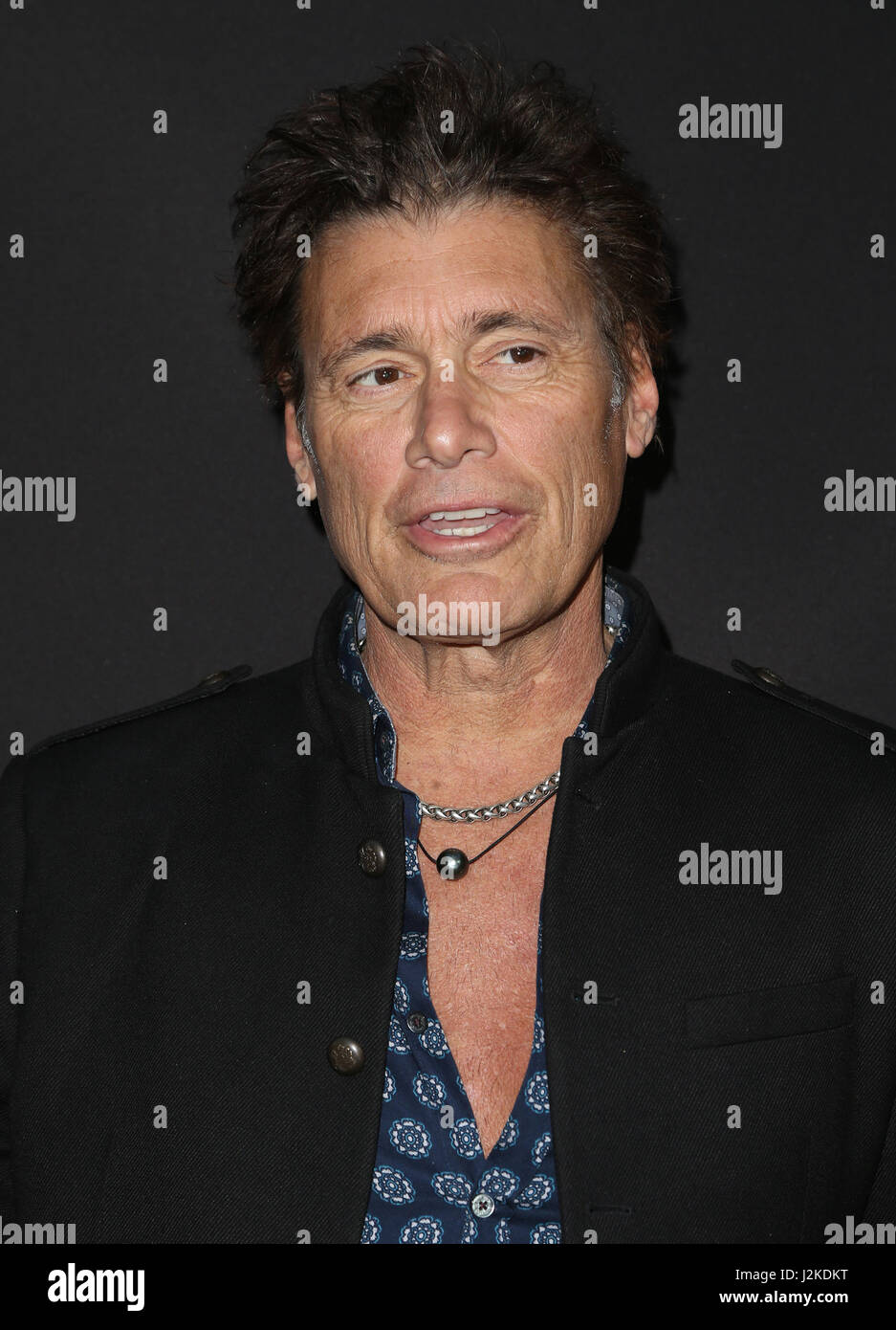 Premiere of AMC's 'Better Call Saul' Season 3 - Arrivals Featuring ...