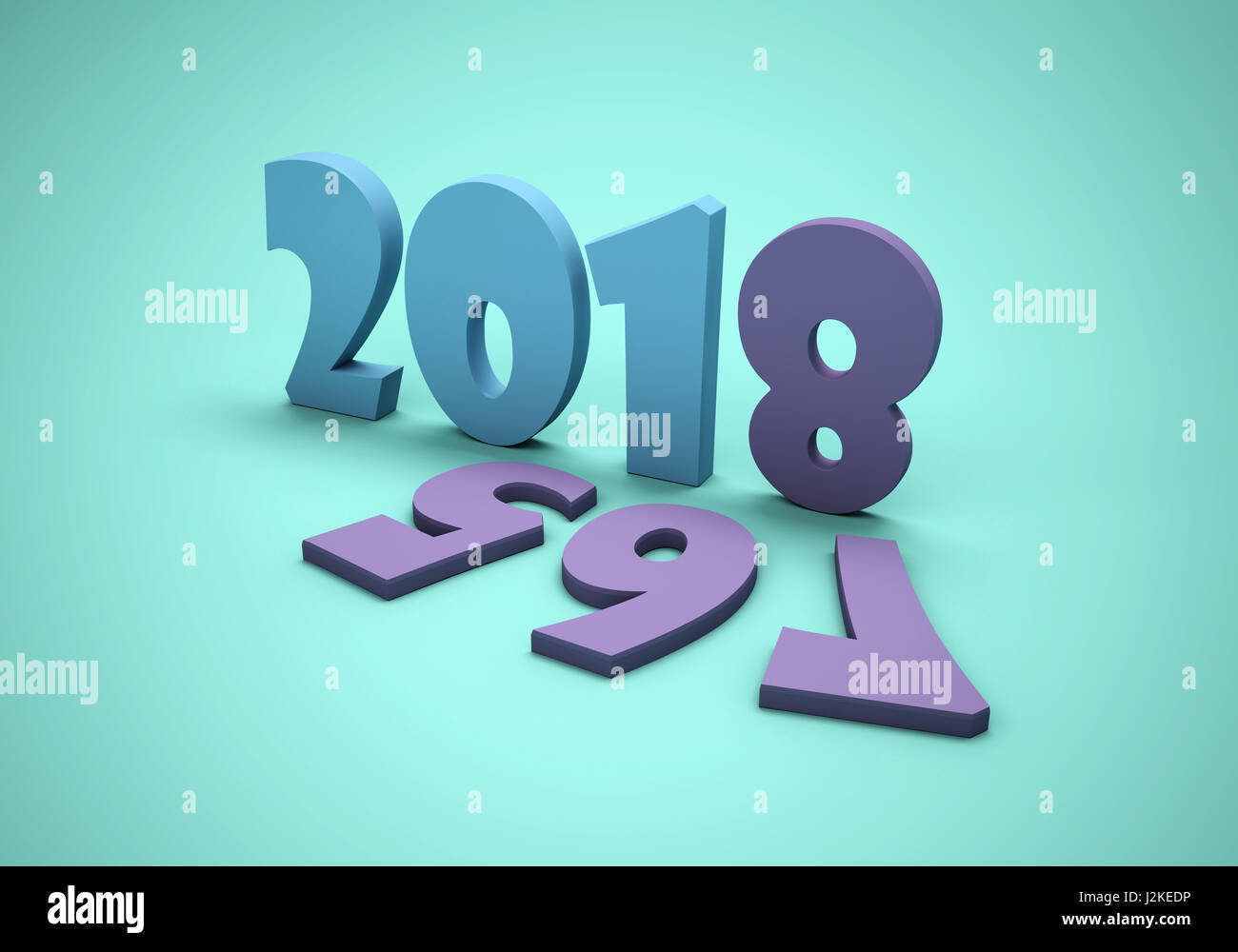 Year 6 text hi-res stock photography and images - Alamy
