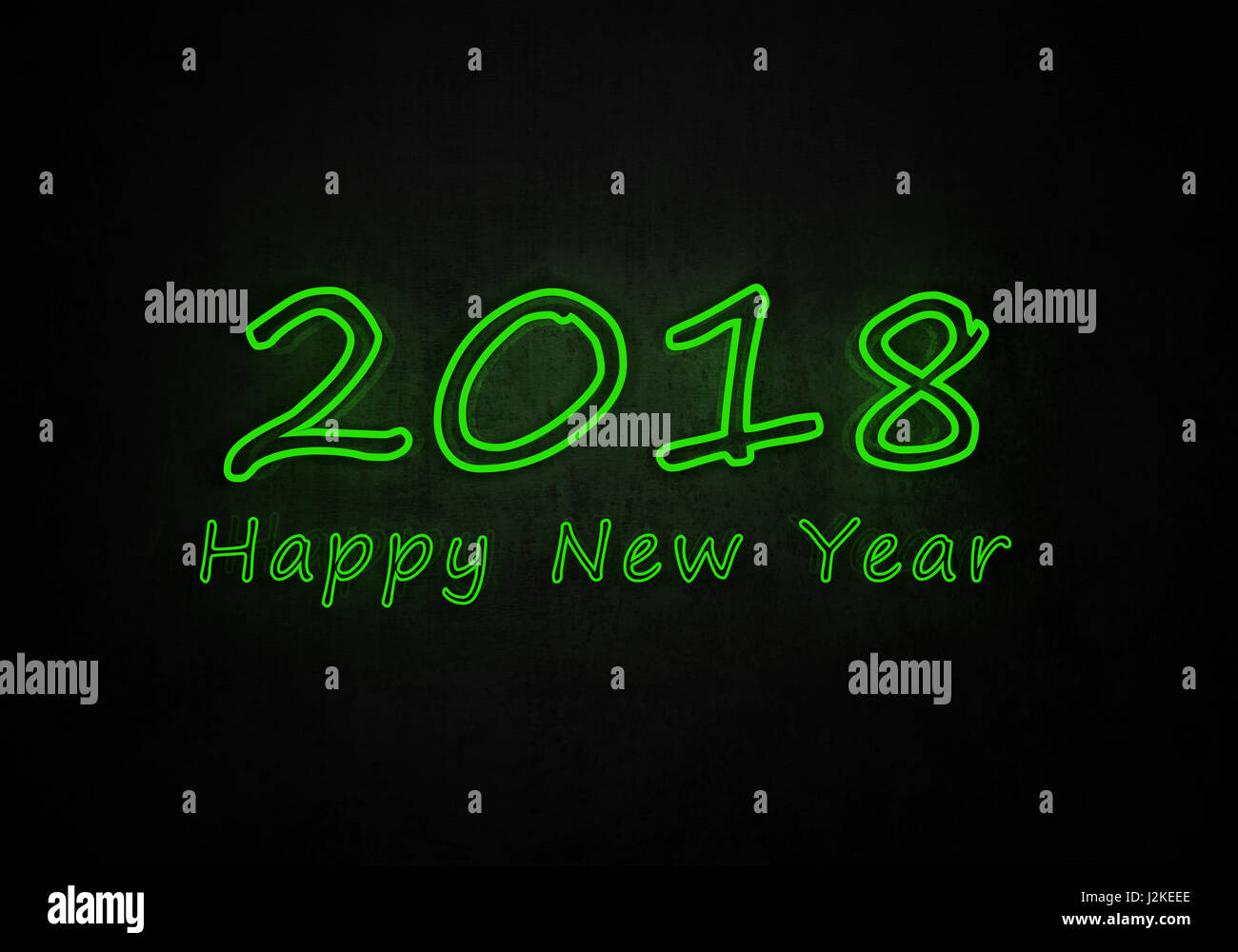 Year 8 text hi-res stock photography and images - Alamy