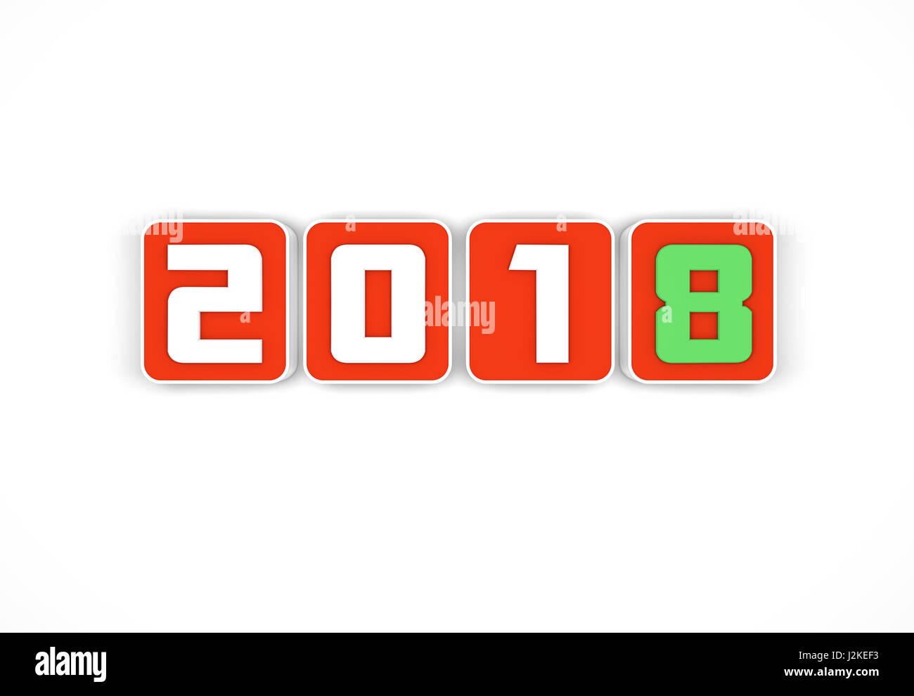 Year 8 image Cut Out Stock Images & Pictures - Alamy