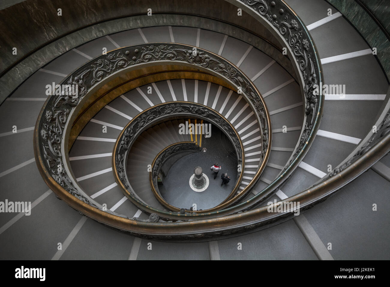 Fibonacci in architecture hi-res stock photography and images - Alamy