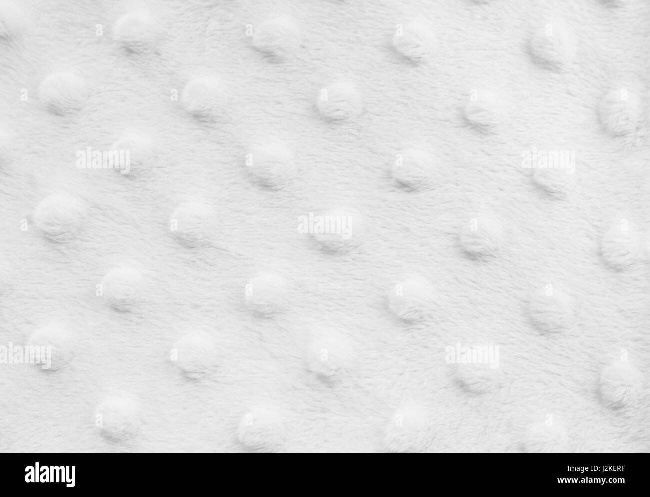 Modern white background round surface Black and White Stock Photos ...