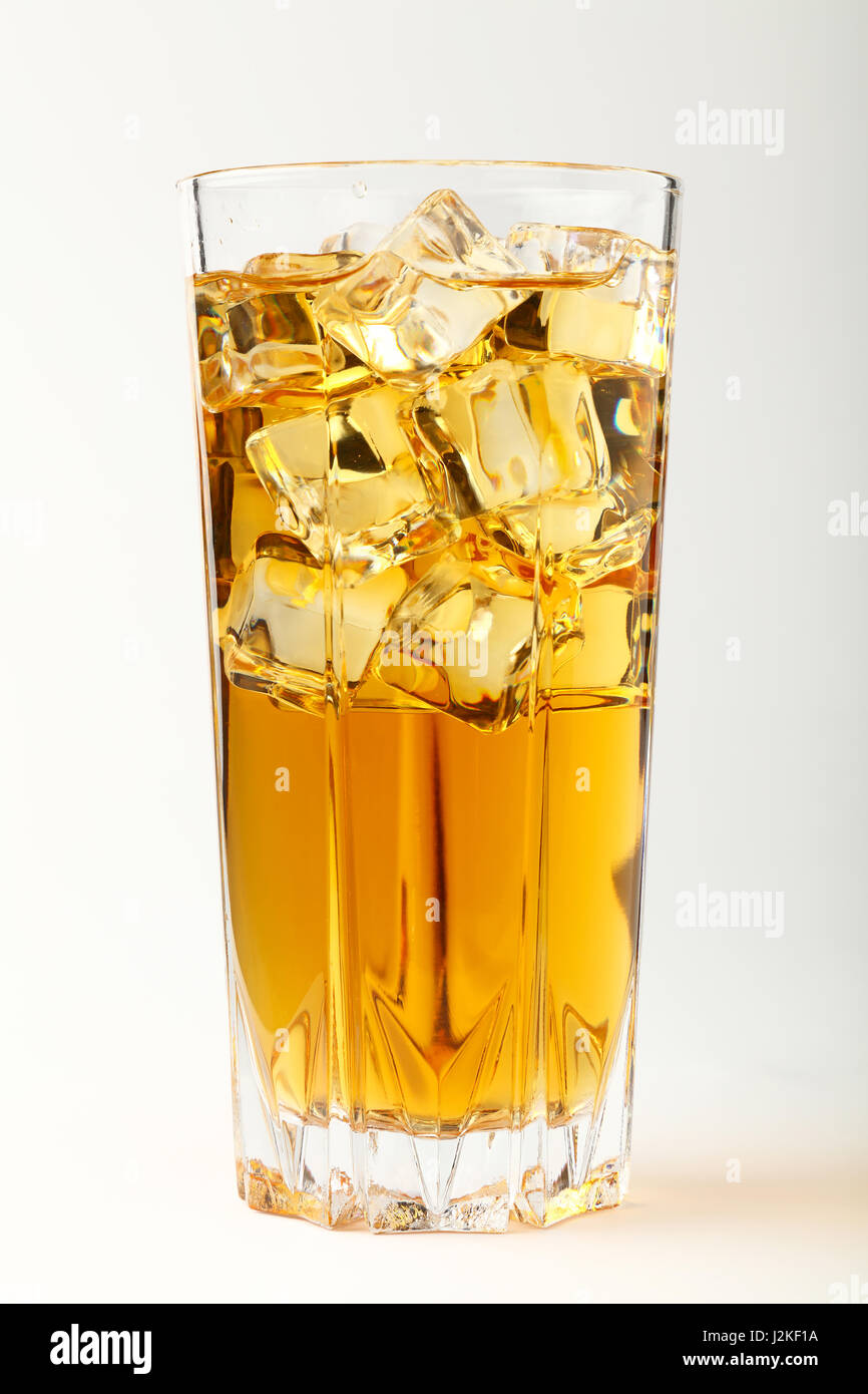 Iced up rocks hi-res stock photography and images - Alamy