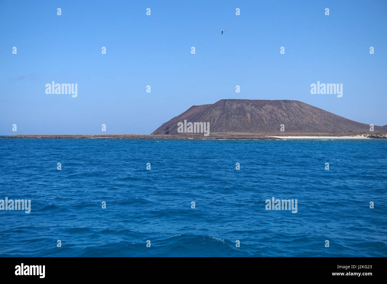 Volcano cauldron hi-res stock photography and images - Alamy