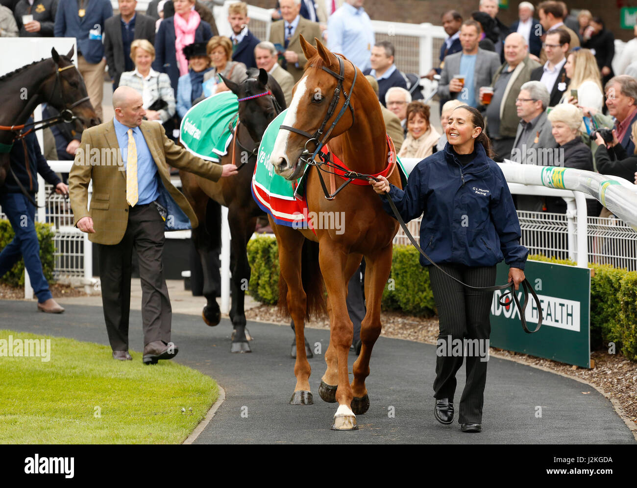Sire de grugy sandown hi-res stock photography and images - Alamy