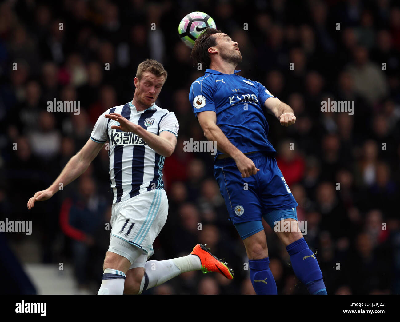 Chris fuchs hi-res stock photography and images - Alamy