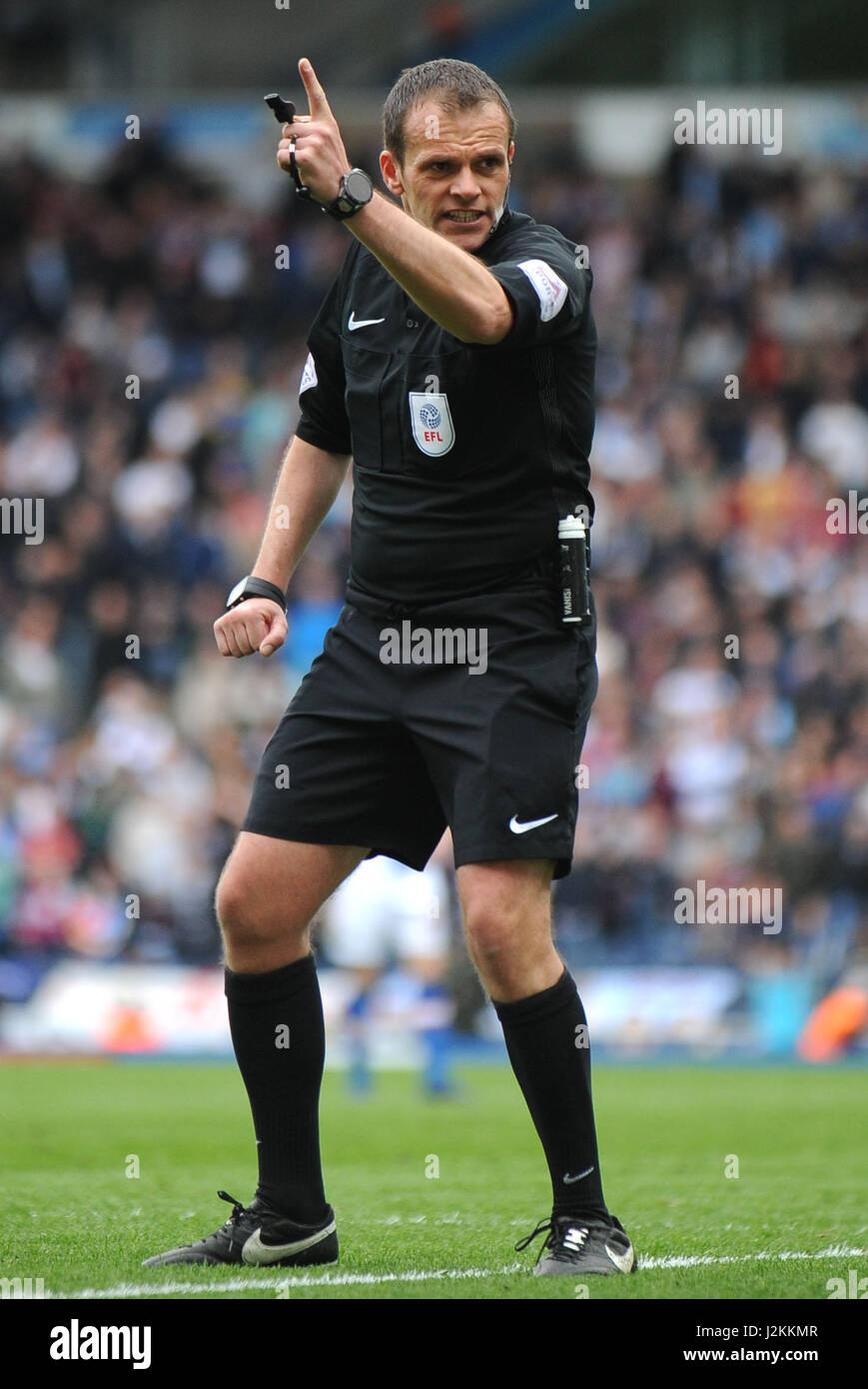 Geoff blackburn hi-res stock photography and images - Alamy