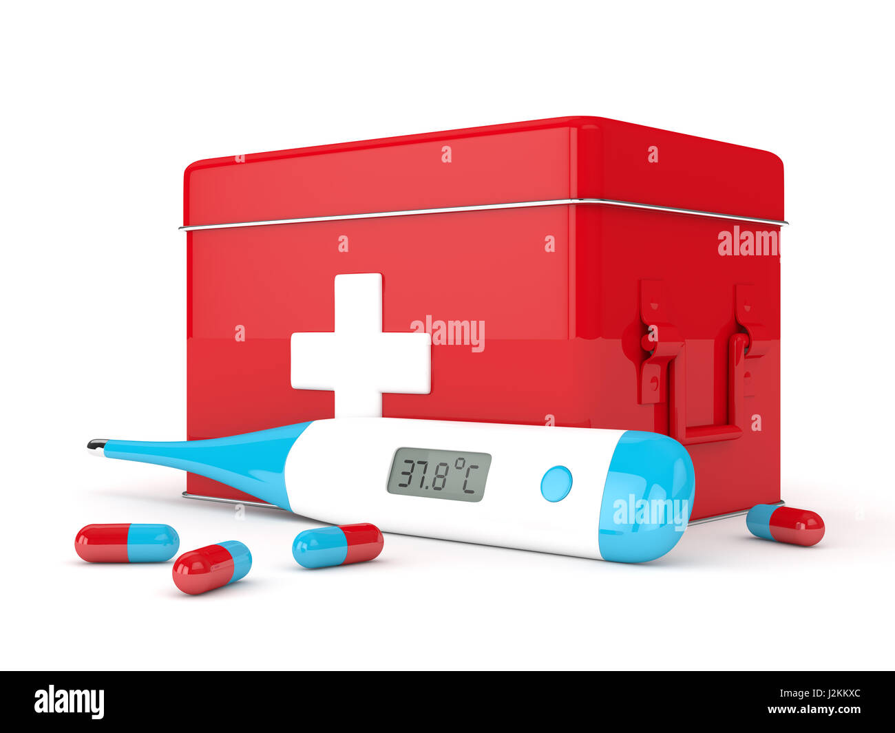 First celsius thermometer hi-res stock photography and images - Alamy