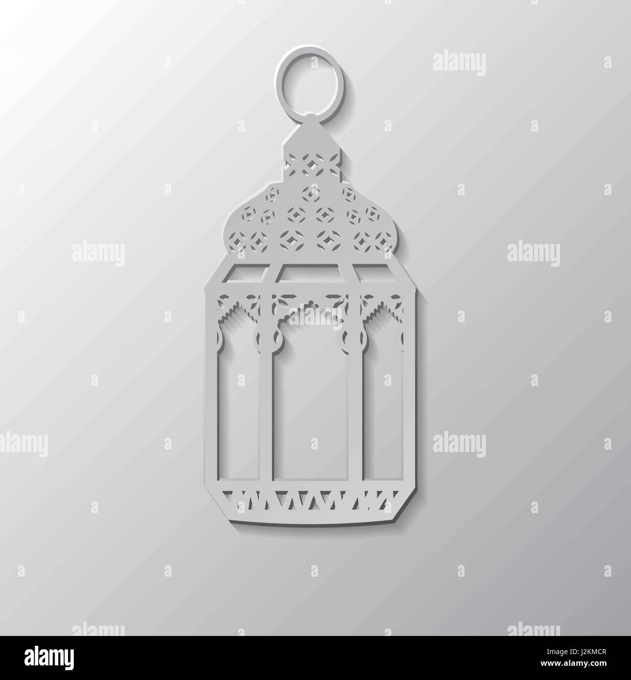 Victorian edwardian architecture Stock Vector Images - Alamy