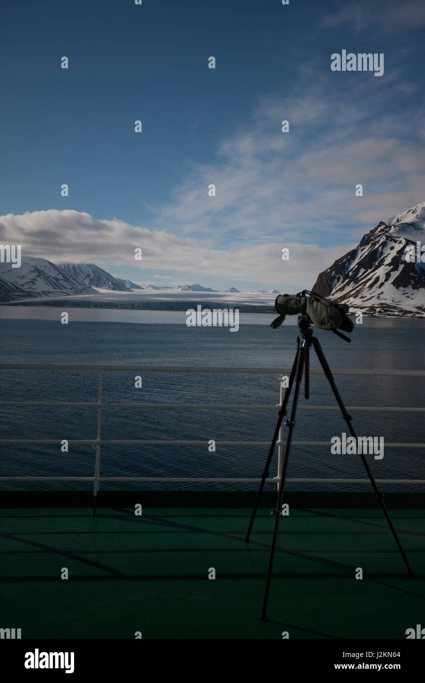 The camera on hi-res stock photography and images - Alamy