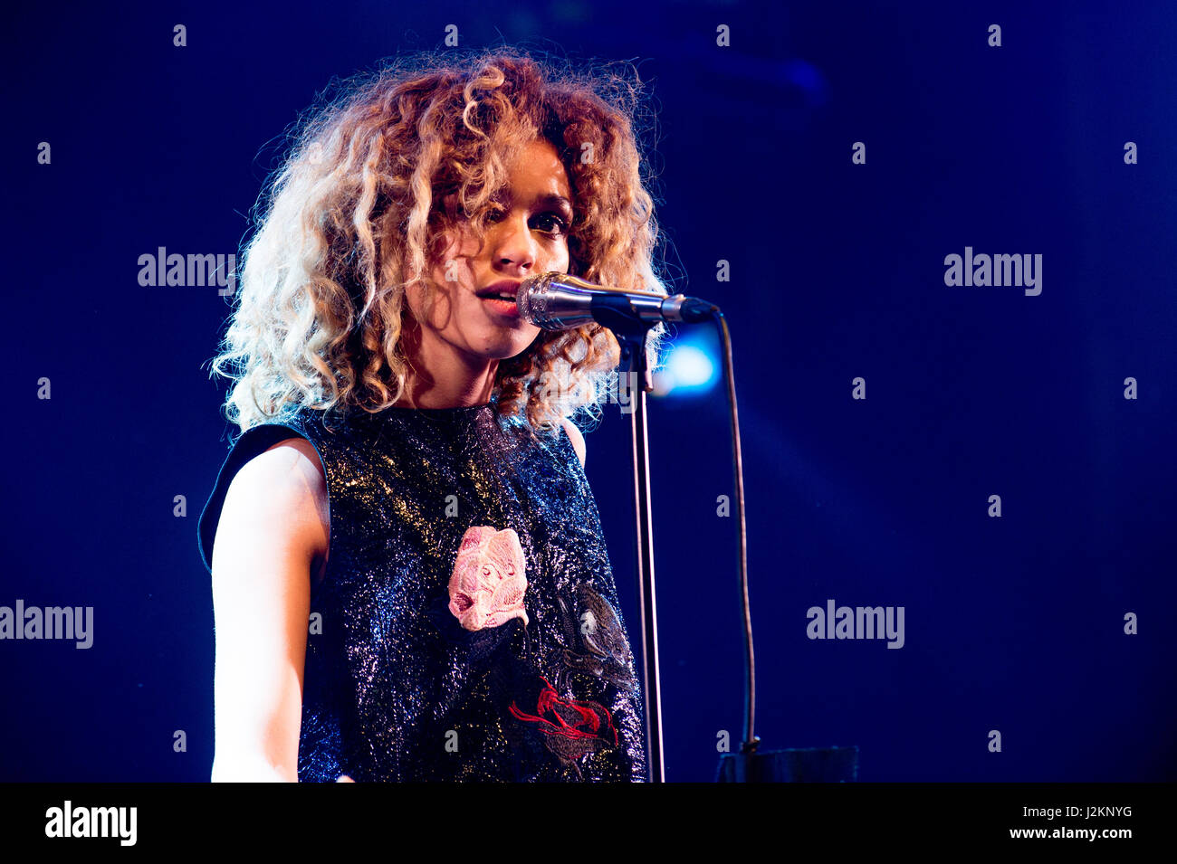 Robin Hill Country Park, Isle of Wight, United Kingdom. 10 September ...