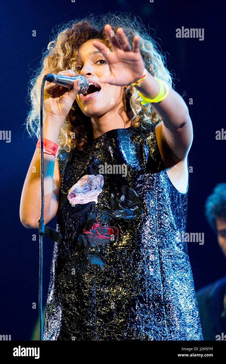 Robin Hill Country Park, Isle of Wight, United Kingdom. 10 September ...