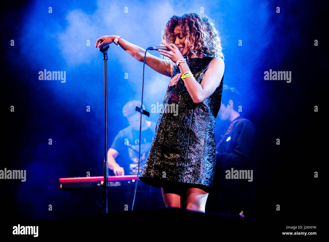 Robin Hill Country Park, Isle of Wight, United Kingdom. 10 September ...