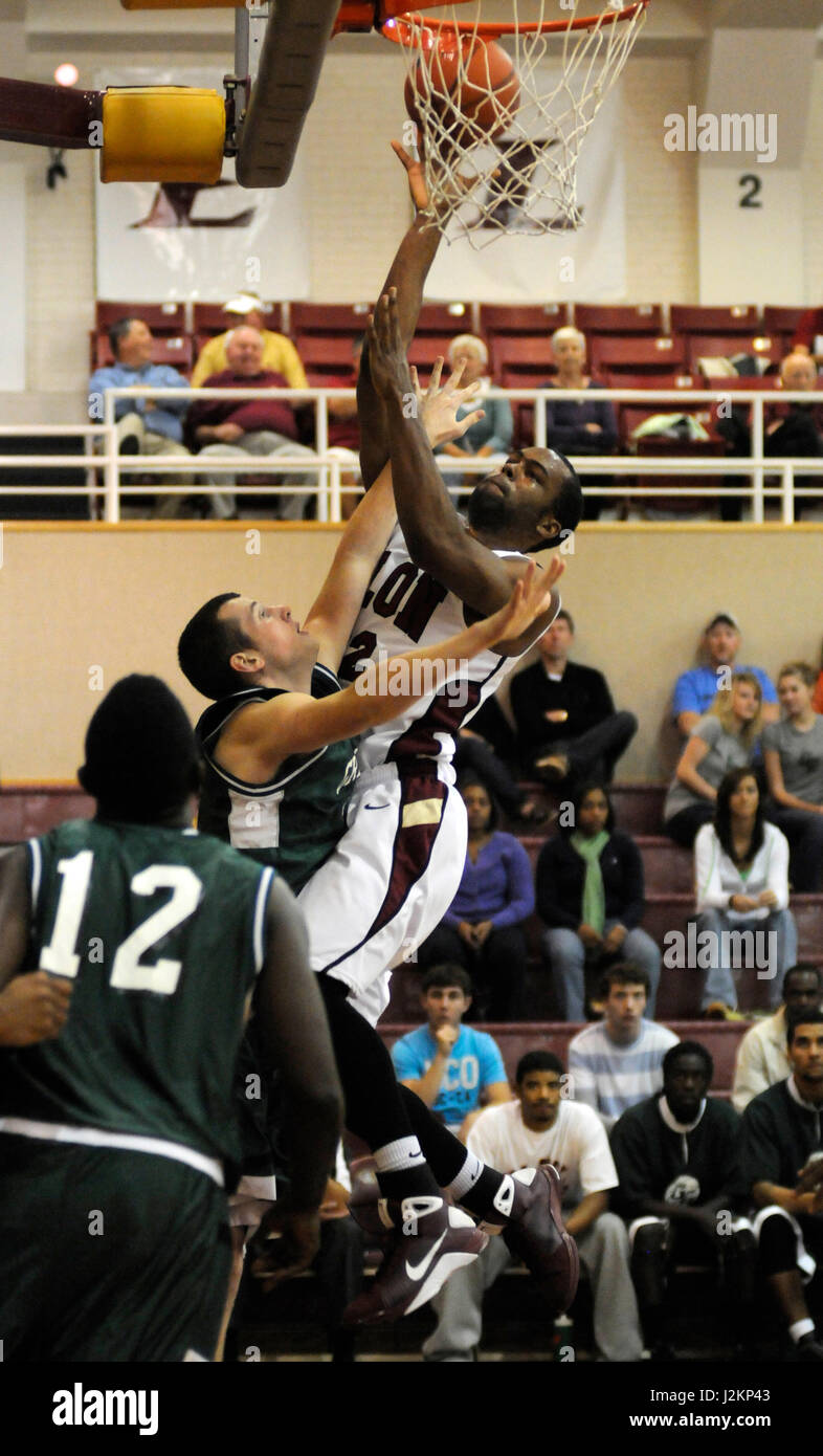 Hoop shots hi-res stock photography and images - Alamy
