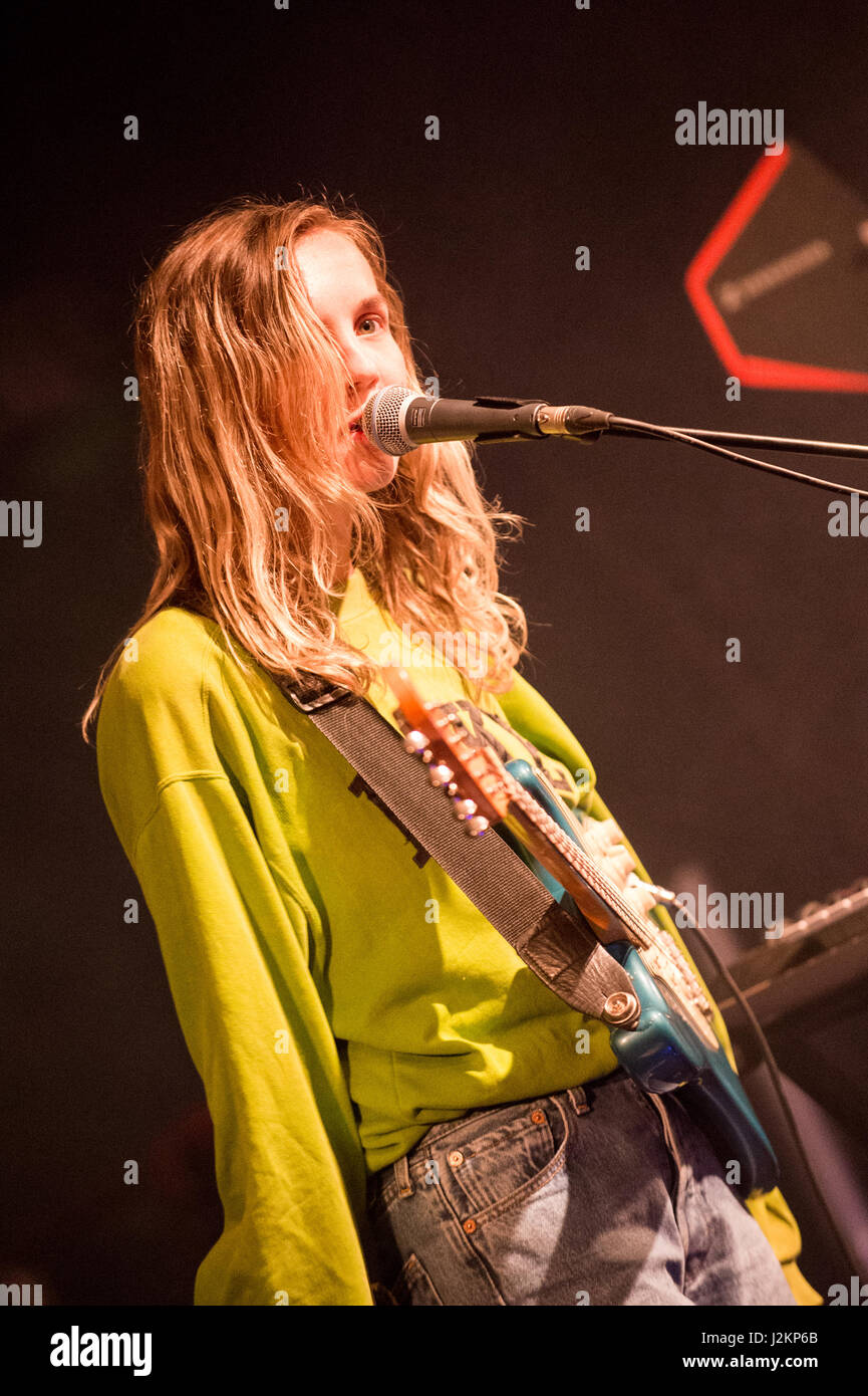 Robin Hill Country Park, Isle of Wight, United Kingdom. 9 September ...