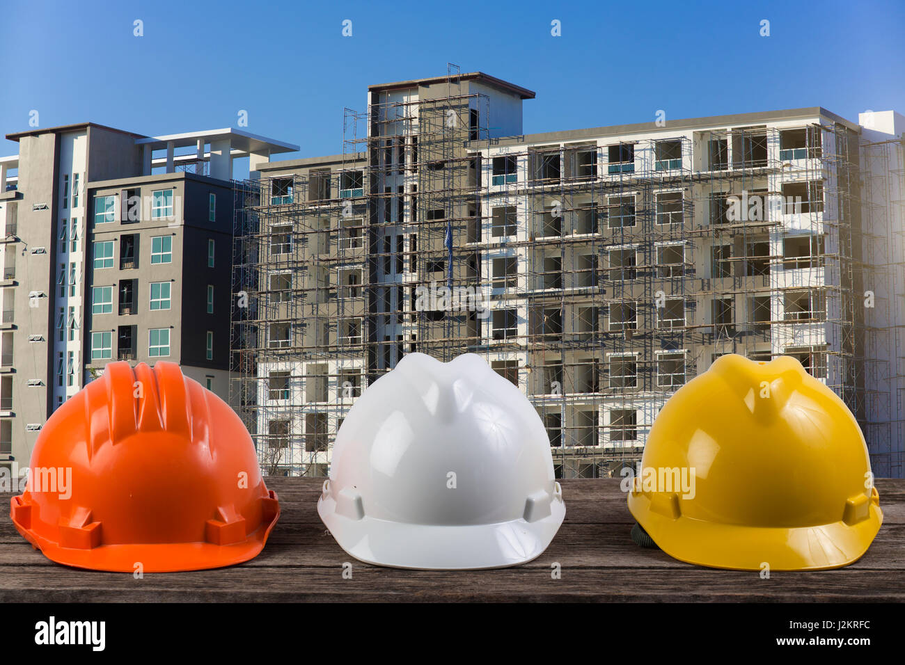 Building site plan hi-res stock photography and images - Alamy