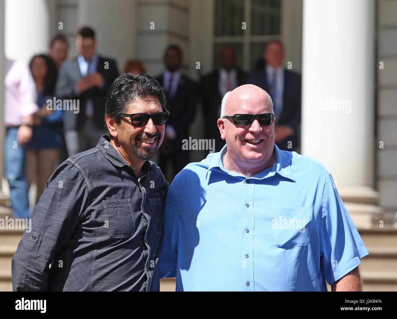 Cy raymond hi-res stock photography and images - Alamy