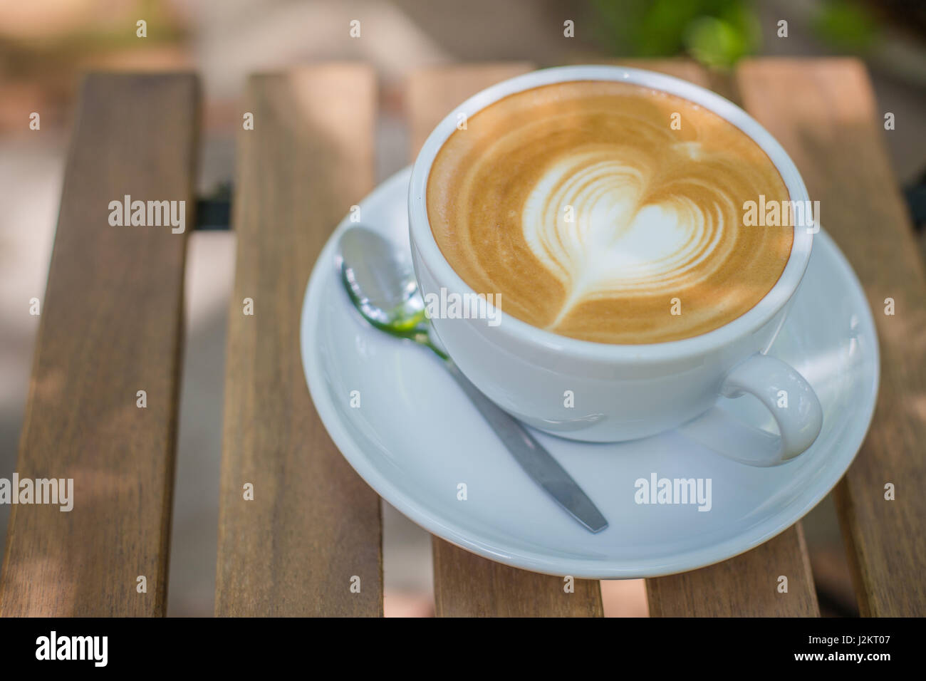 Latta Art High Resolution Stock Photography and Images - Alamy