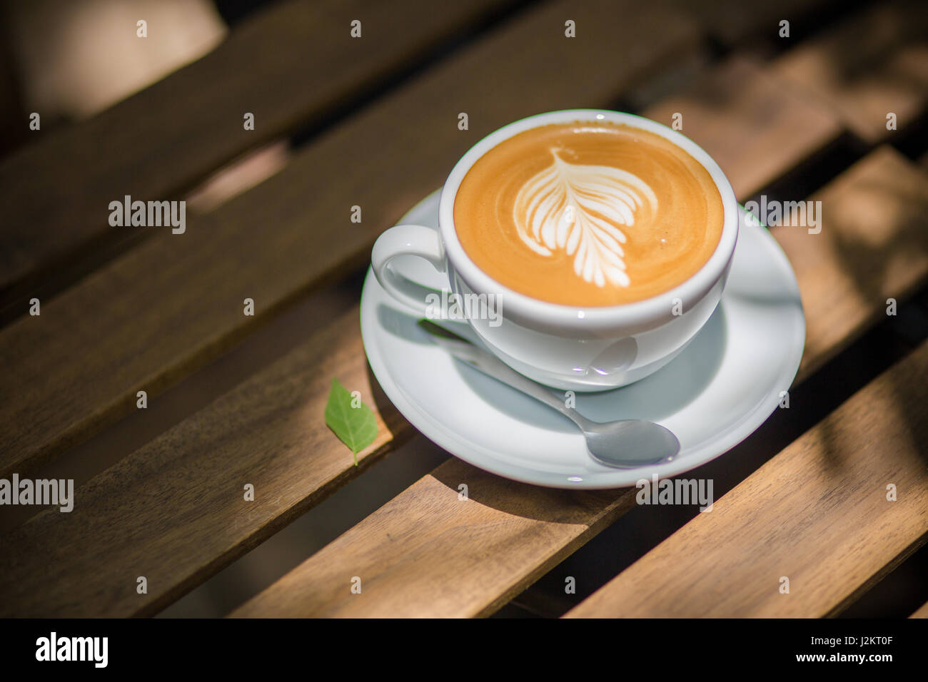 Latta Art High Resolution Stock Photography and Images - Alamy