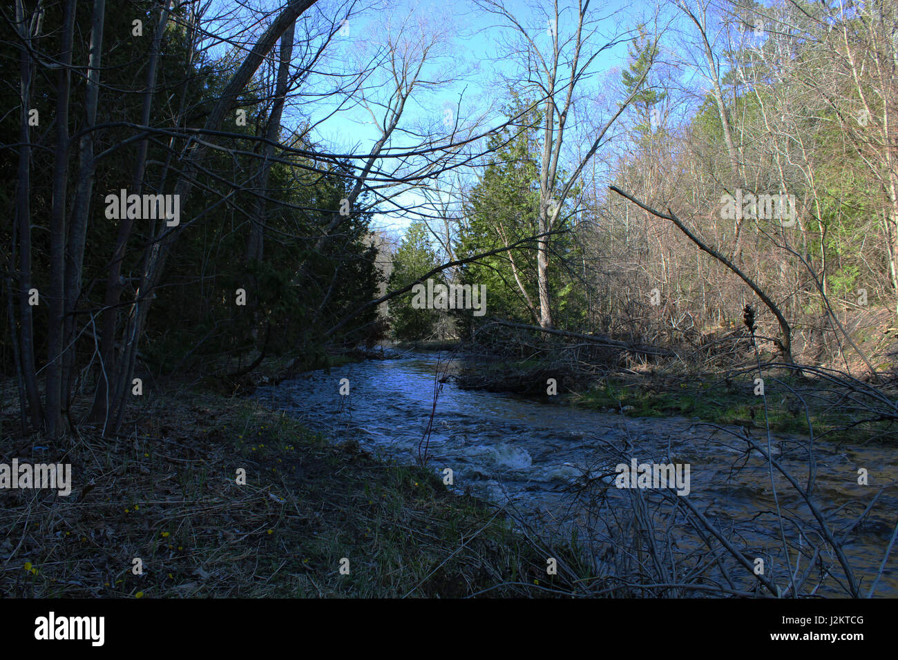 Wonderful roads hi-res stock photography and images - Alamy