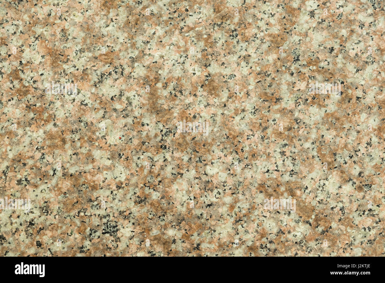 Texture of granite background Stock Photo - Alamy