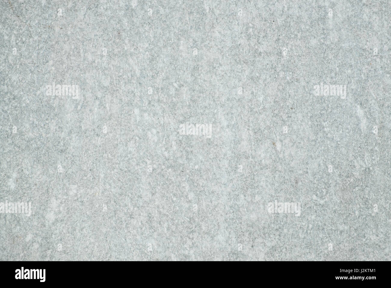 Old paper textures perfect hi-res stock photography and images - Alamy