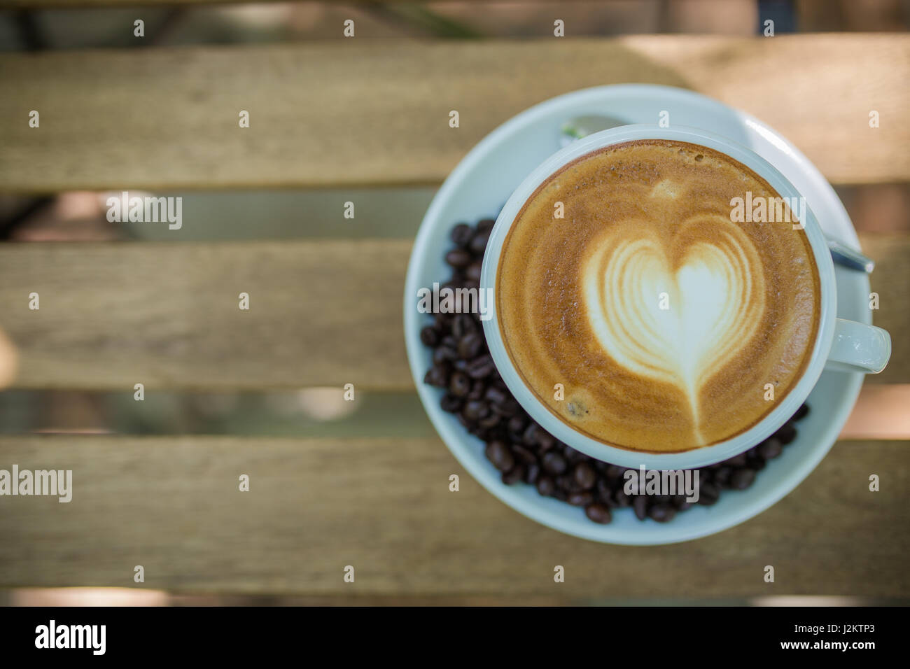 Latta art hi-res stock photography and images - Alamy
