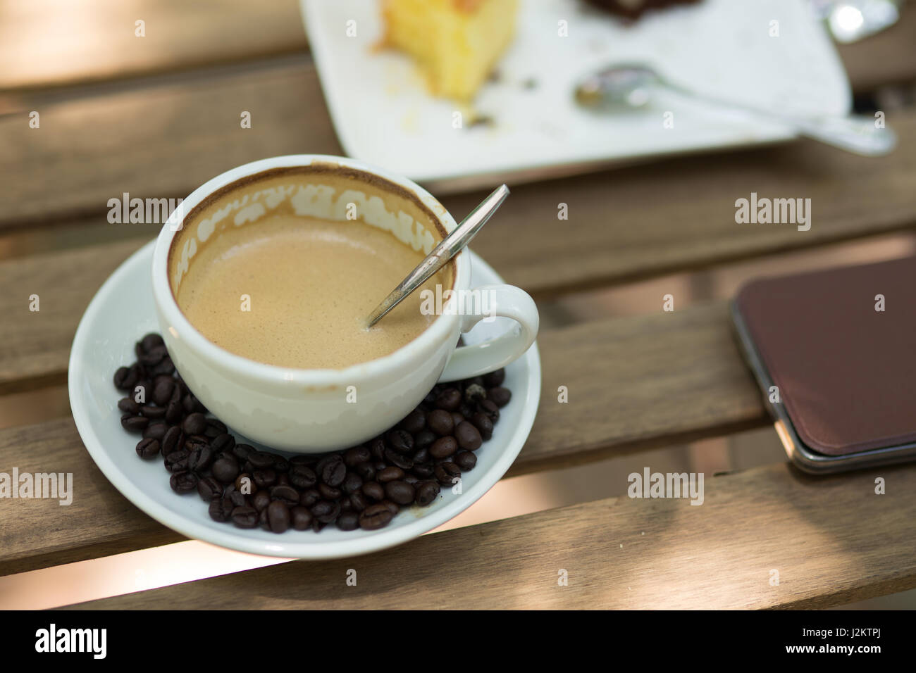 Latta art hi-res stock photography and images - Alamy